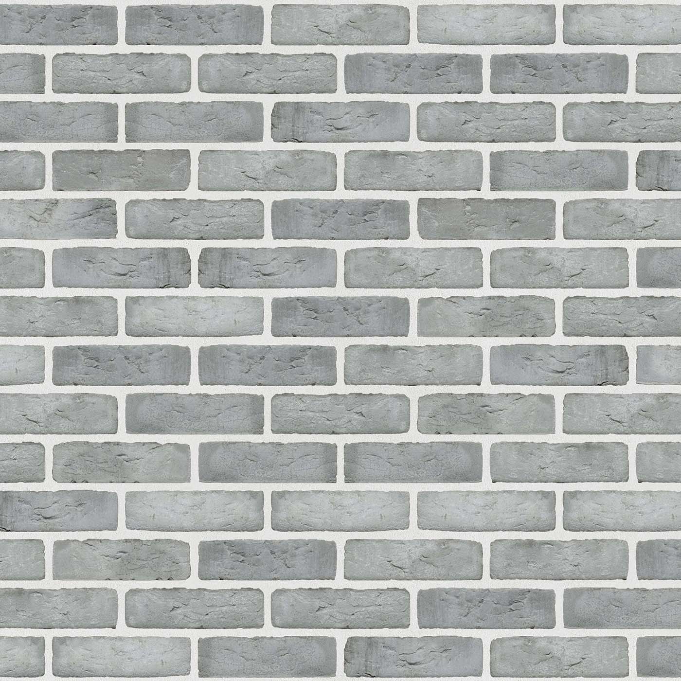 Mitre Wharf, Willesden – Goldstein Heather Architecture