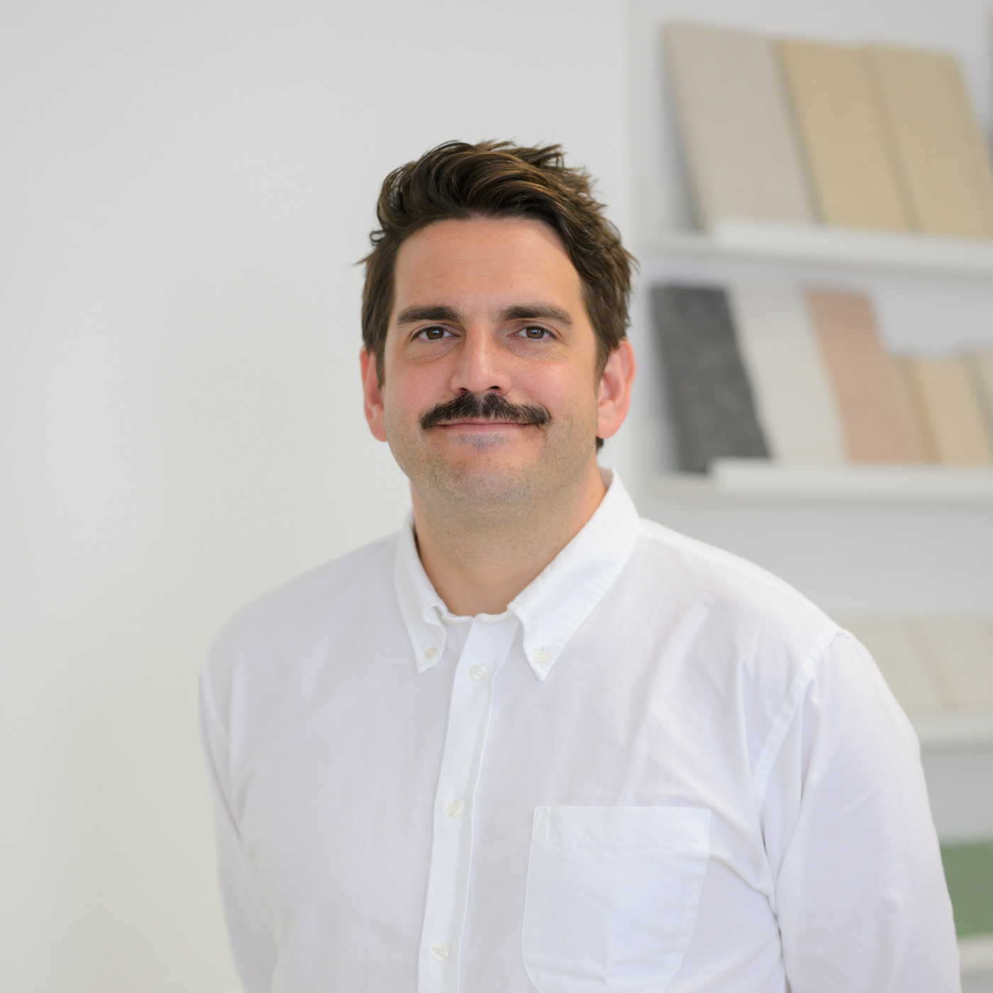 Practice – Goldstein Heather Architecture