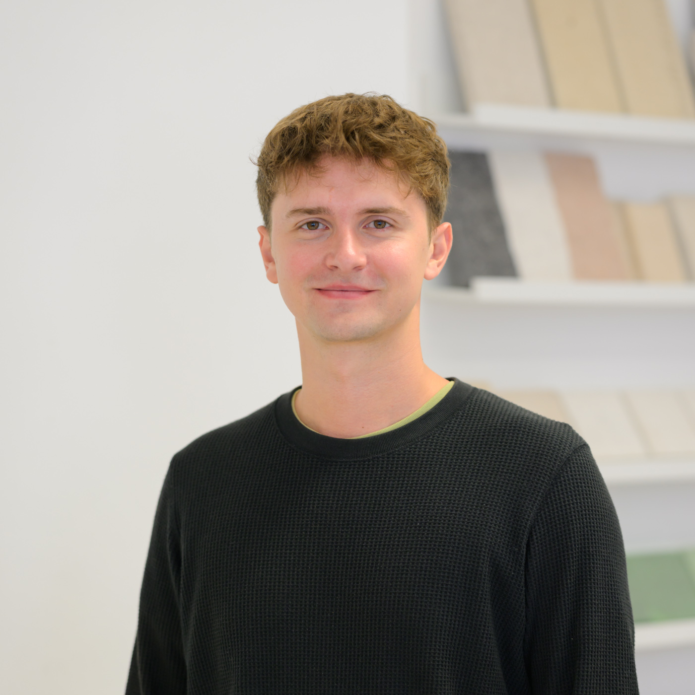 Practice – Goldstein Heather Architecture