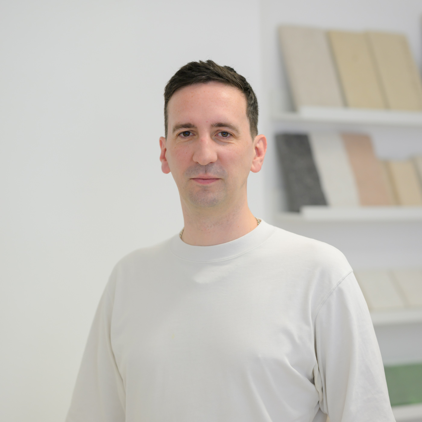 Practice – Goldstein Heather Architecture